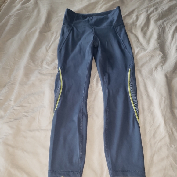 Member's Mark | Pants & Jumpsuits | Member Mark Work It Out Leggings ...